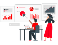 Accounting | Million Accounting & Payroll Software Singapore | Free Demo